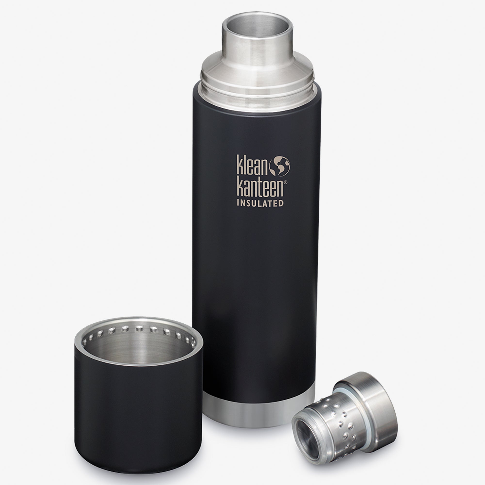 Insulated TKPro 946 ml Klean Kanteen NZ