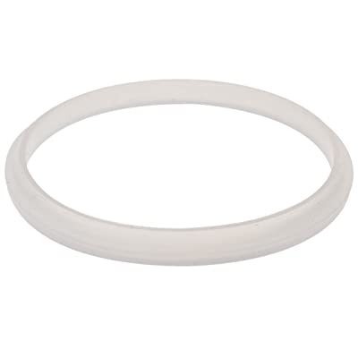 O-ring for Cafe Cap 2.0 | Klean Kanteen NZ